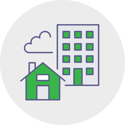 Home - Veritas Property Management